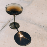 Winefest Edmonton | Winefest