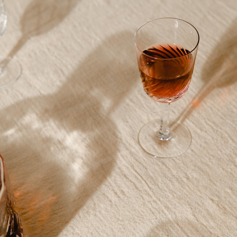 Home | Winefest