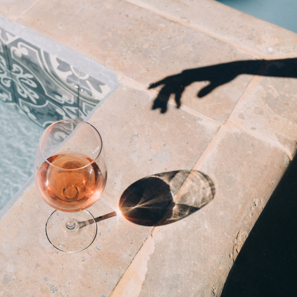 Winefest Calgary | Winefest