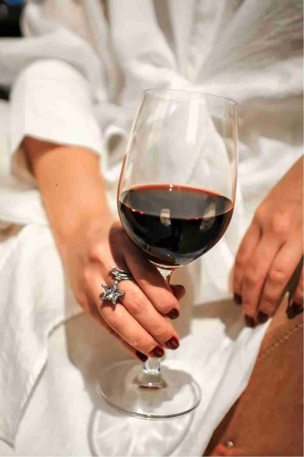 Exhibit | Winefest
