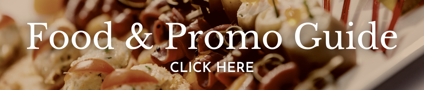 Winefest Calgary | Winefest